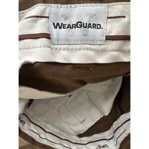 WearGuard | Pants | Ups Men Pants Brown Uniform Size 44x3 Set Of Two ...